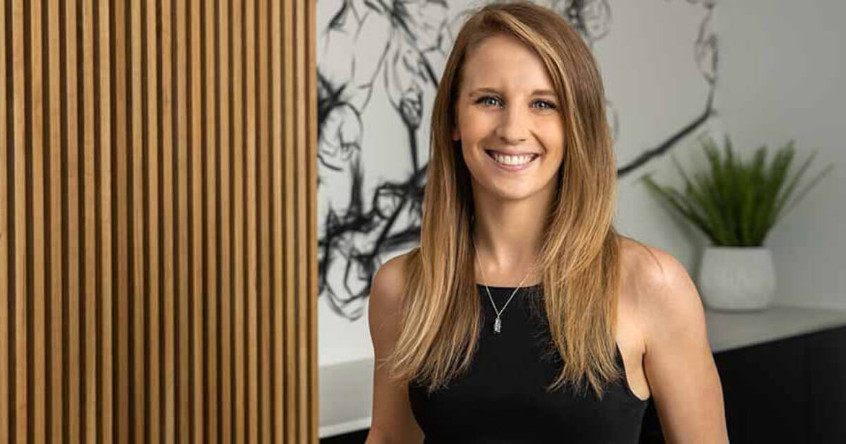 5 things you didn’t know about Osteopath,… | Canterbury Health Hub