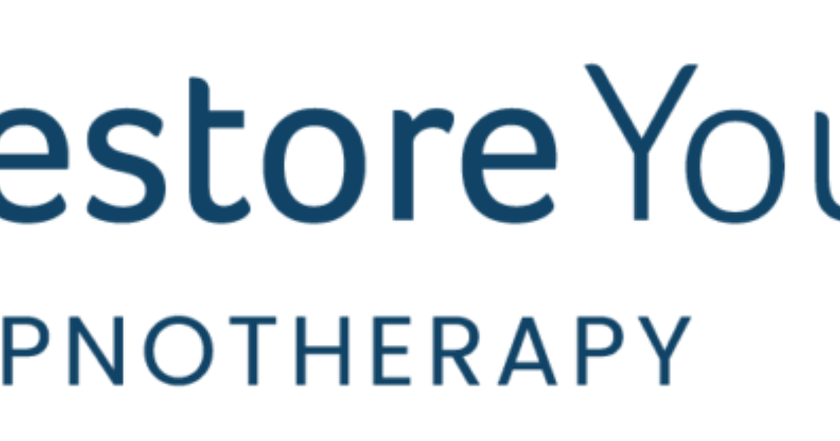CHH welcomes Restore Your Mind Hynotherapy! | Canterbury Health Hub