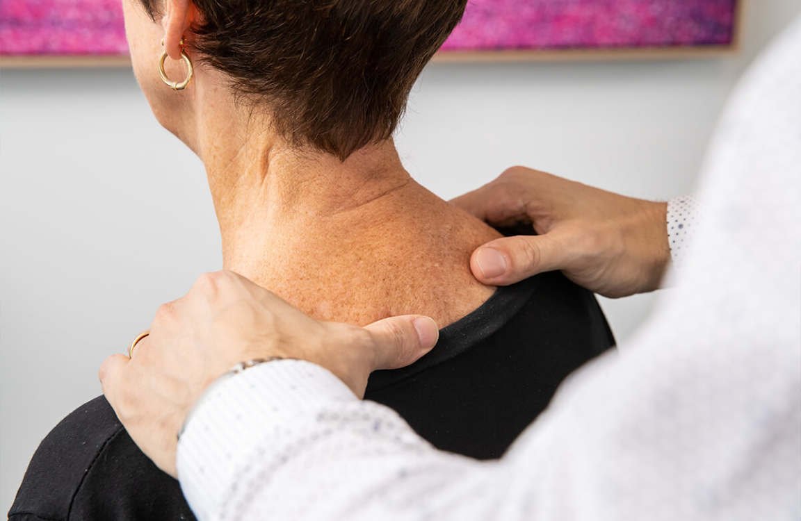 Health Tips | Canterbury Health Hub