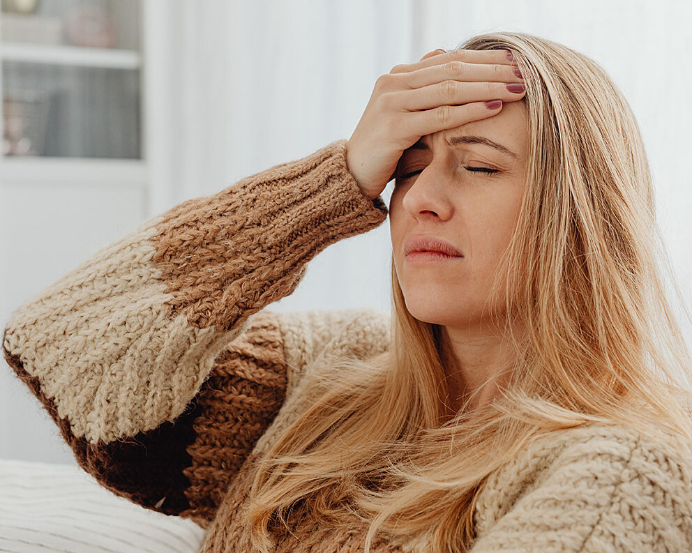 Canterbury Health Hub | Osteopathy & Remedial Massage Surrey Hills