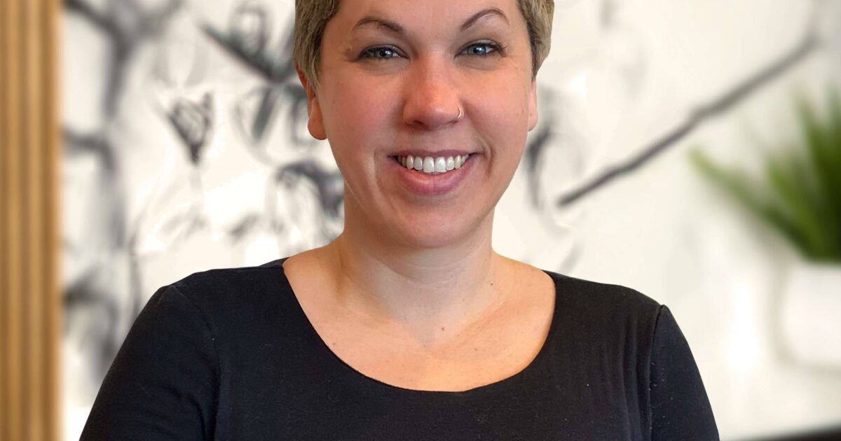 Lucy Scott - Remedial & Relaxation Massage… | Canterbury Health Hub