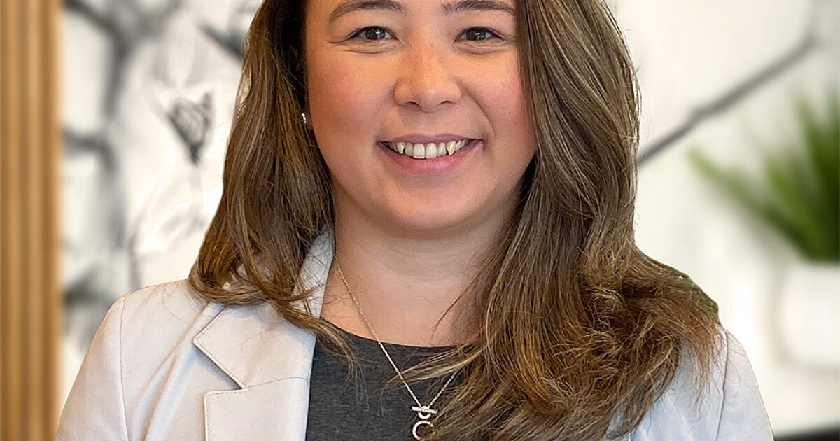 Kat Trimble - Clinical Myotherapist &… | Canterbury Health Hub