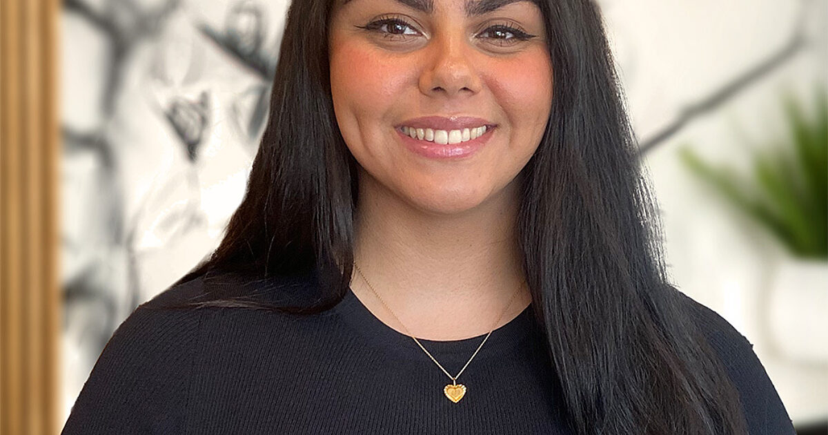 Rozhan Rasekhi - Chiropractor | Canterbury Health Hub