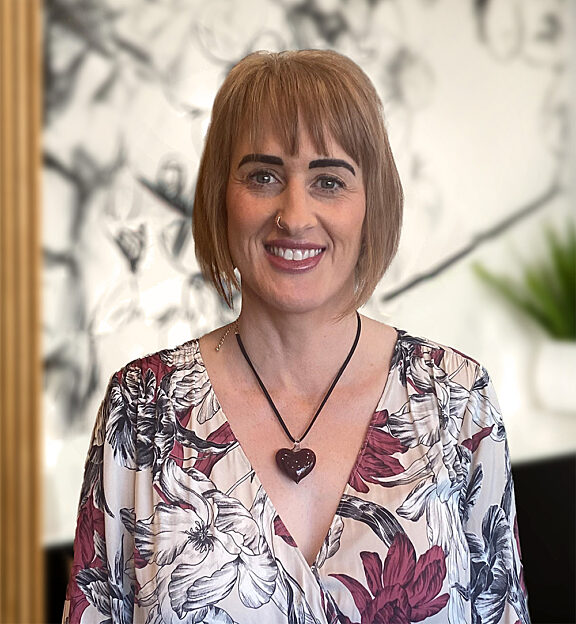 Team Page | Canterbury Health Hub