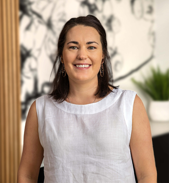 Team Page | Canterbury Health Hub