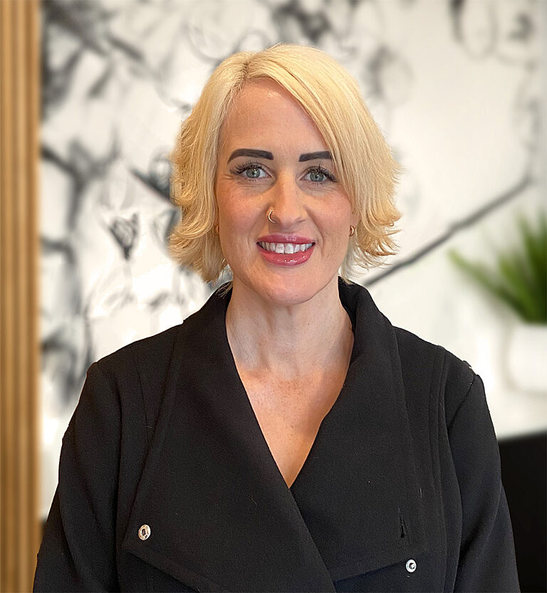 Team Page | Canterbury Health Hub